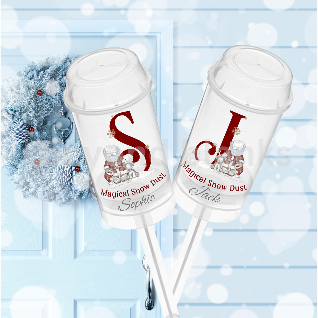 New arrivals – Page 2 – Beyond blanks